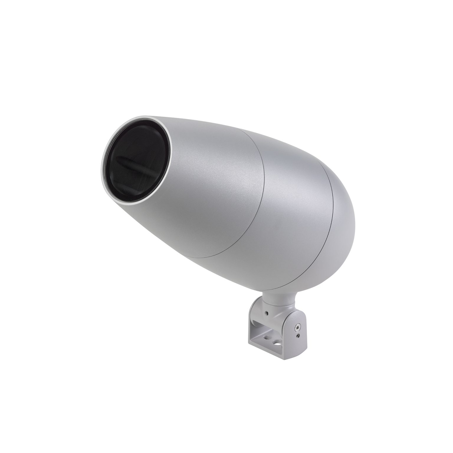 Gobo armatur-arkiv - Fergin